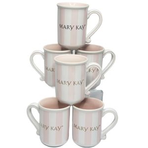 Mary Kay - Poshmark